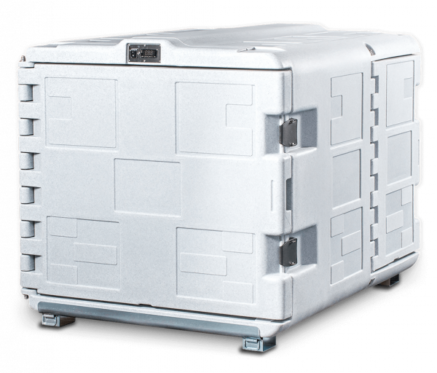 F0915 - Coldtainer USA