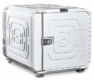 F0720 - Coldtainer USA