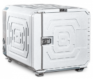 F0720 - Coldtainer USA