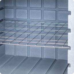 About Us - Coldtainer USA