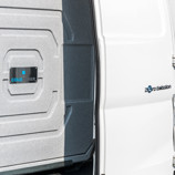Why Coldtainer? - Coldtainer USA