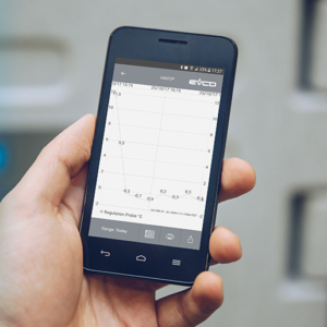 T0022 - Coldtainer USA