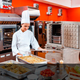 Temperature-controlled units | Coldtainer USA