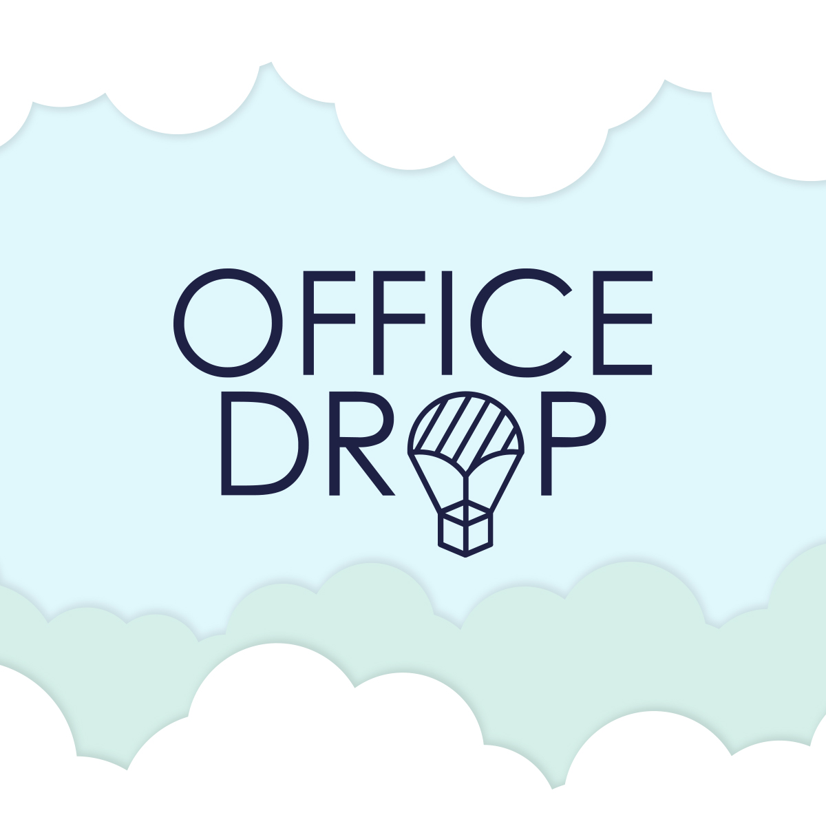 Officedrop - Coldtainer USA