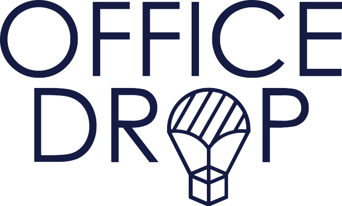 Officedrop - Coldtainer USA
